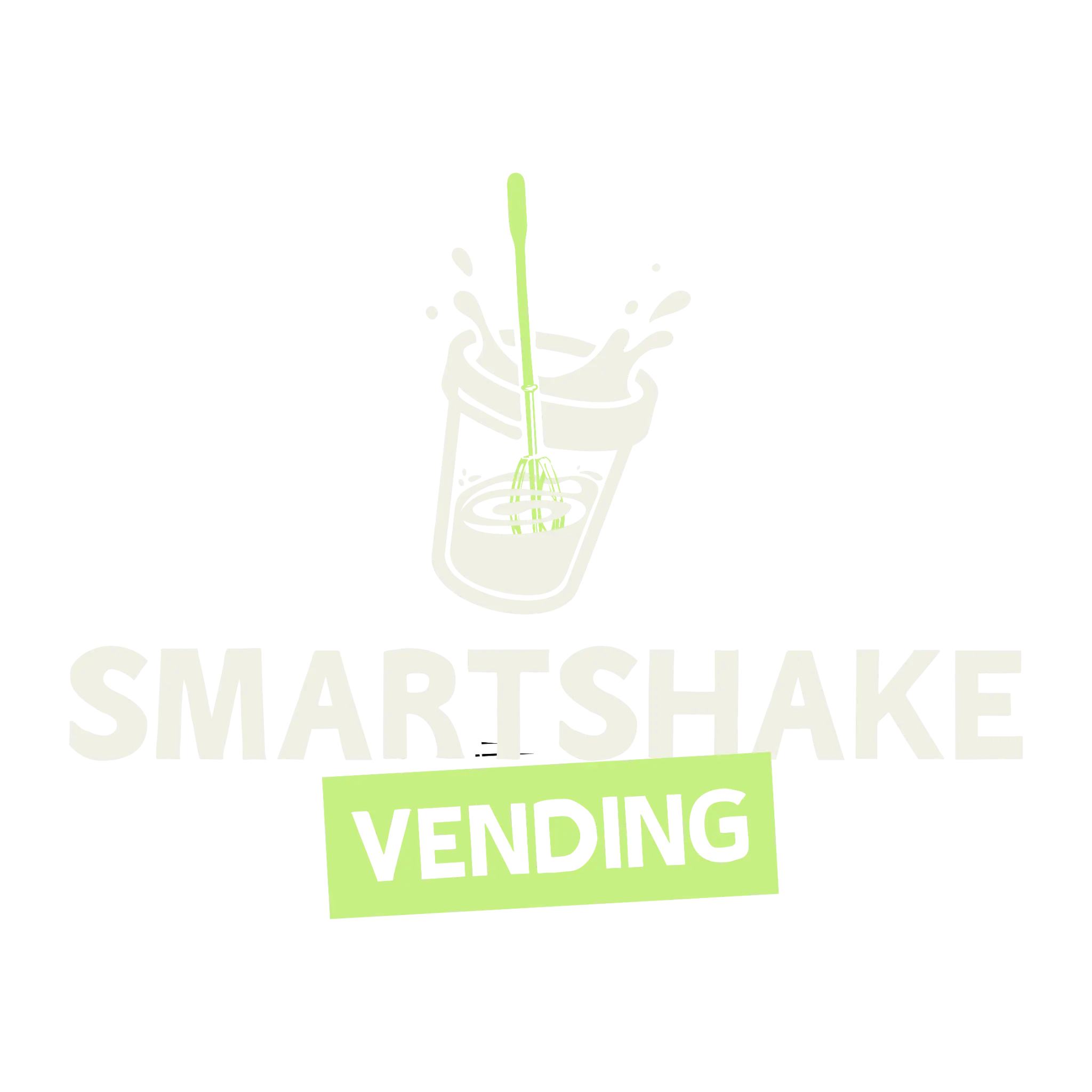 SmartShake Vending | Automated Protein Shakes for Gyms in India